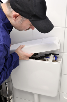 Spannende Wie Funktioniert Eine Toilettensplung Fotos